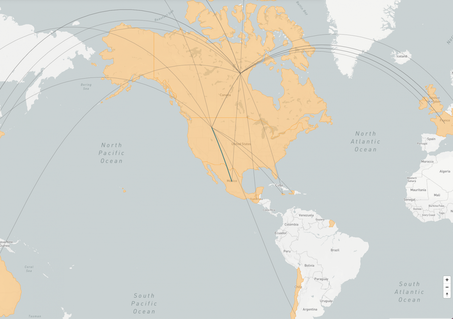 H-2A Program - Global Skill Partnerships
