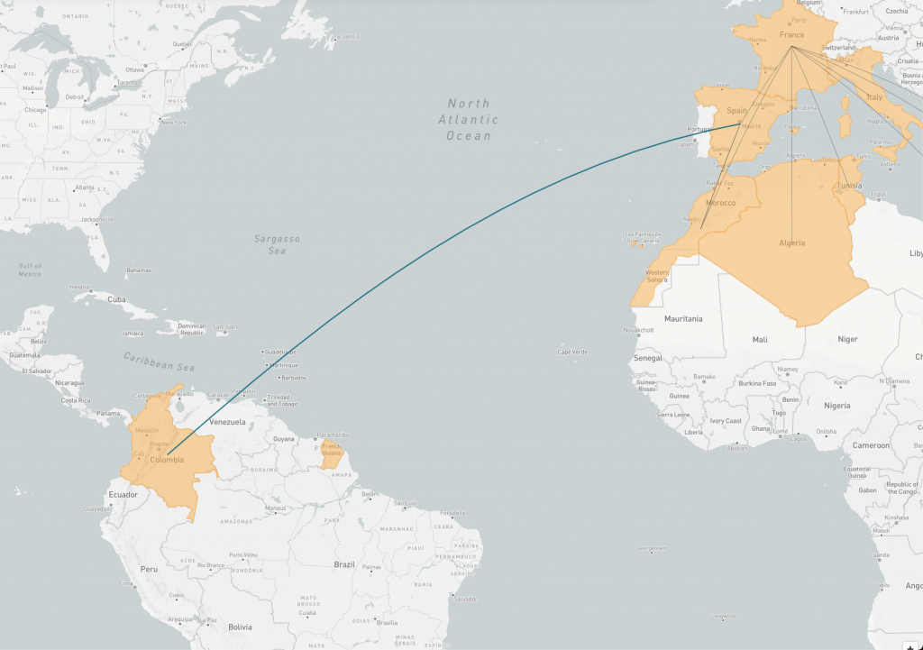 Temporary and Circular Labour Migration (TCLM) Model - Global Skill ...