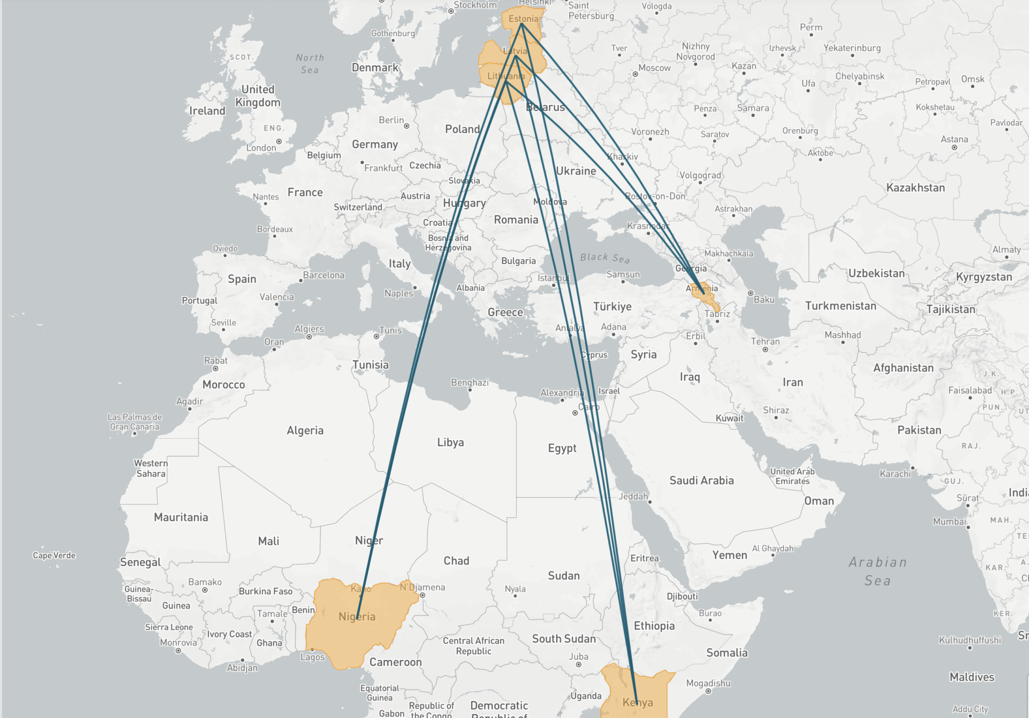 Home - Global Skill Partnerships